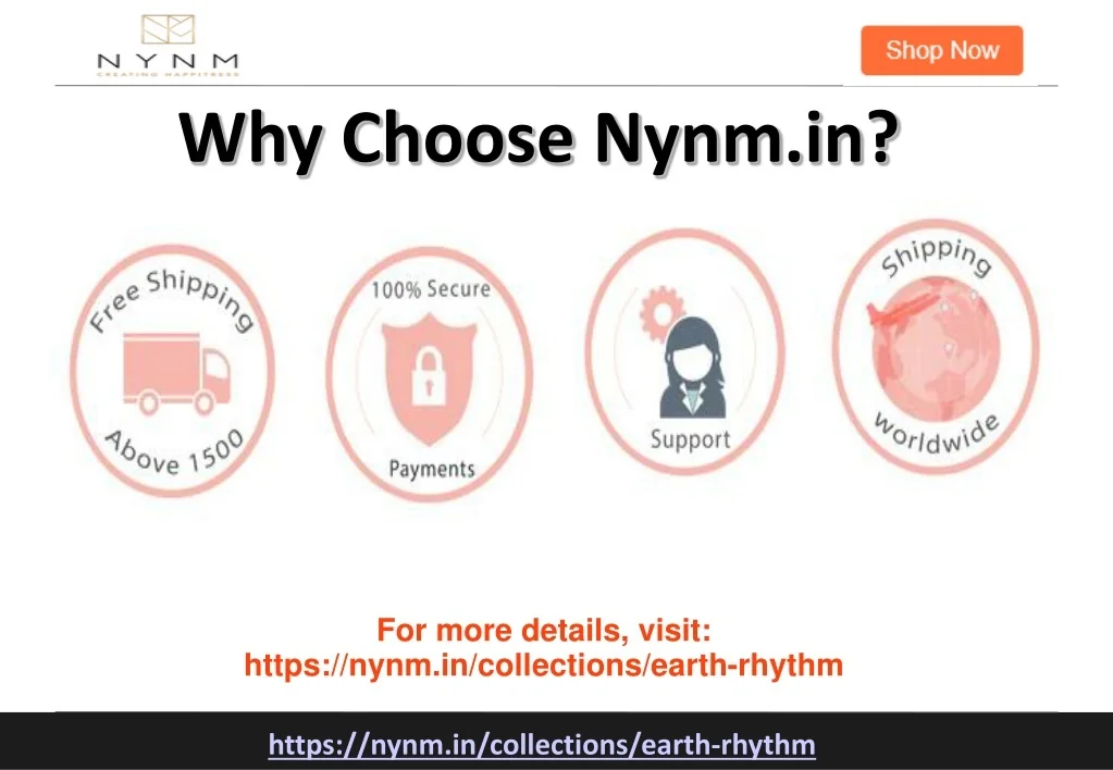 PPT - Earth Rhythm hair Care Products PowerPoint Presentation, free ...