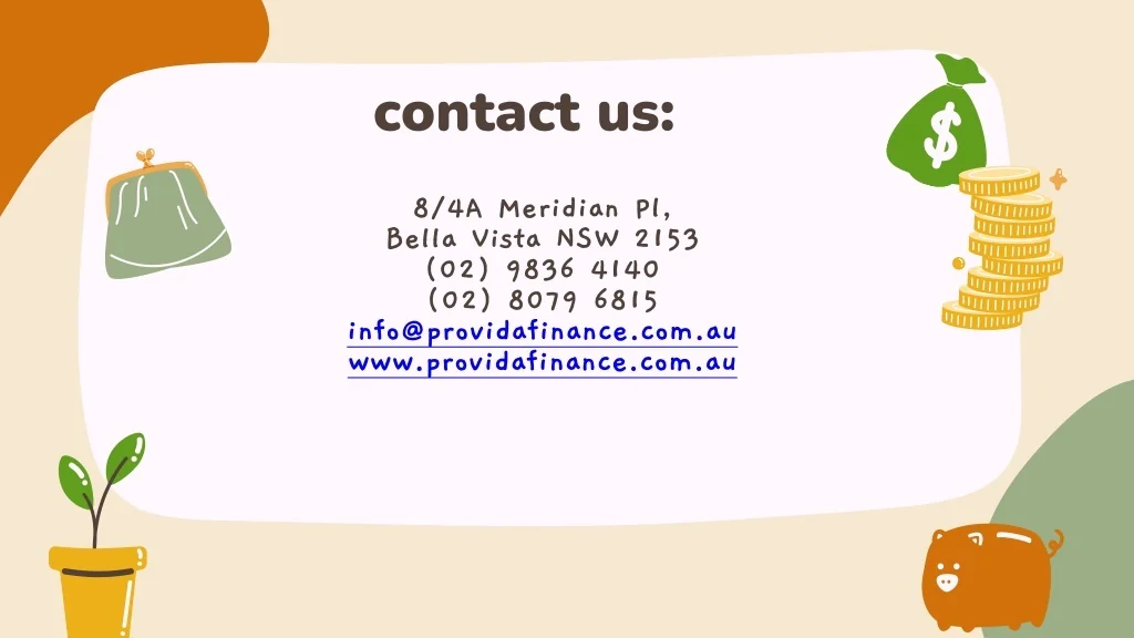 PPT - 5 Financial Habits for Successful Couples (1) PowerPoint ...