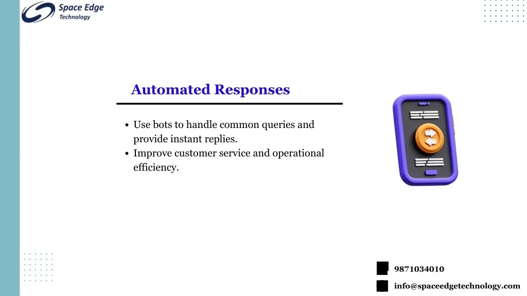 PPT - Unlock WhatsApp Marketing Success with Pune PowerPoint ...