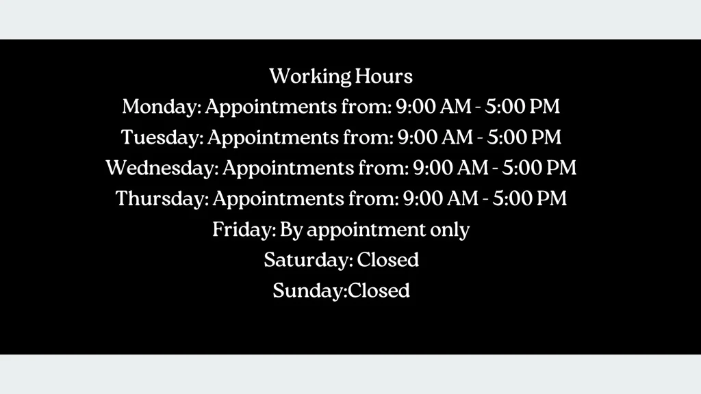 PPT - Dental Veneers in Delray Beach PowerPoint Presentation, free ...