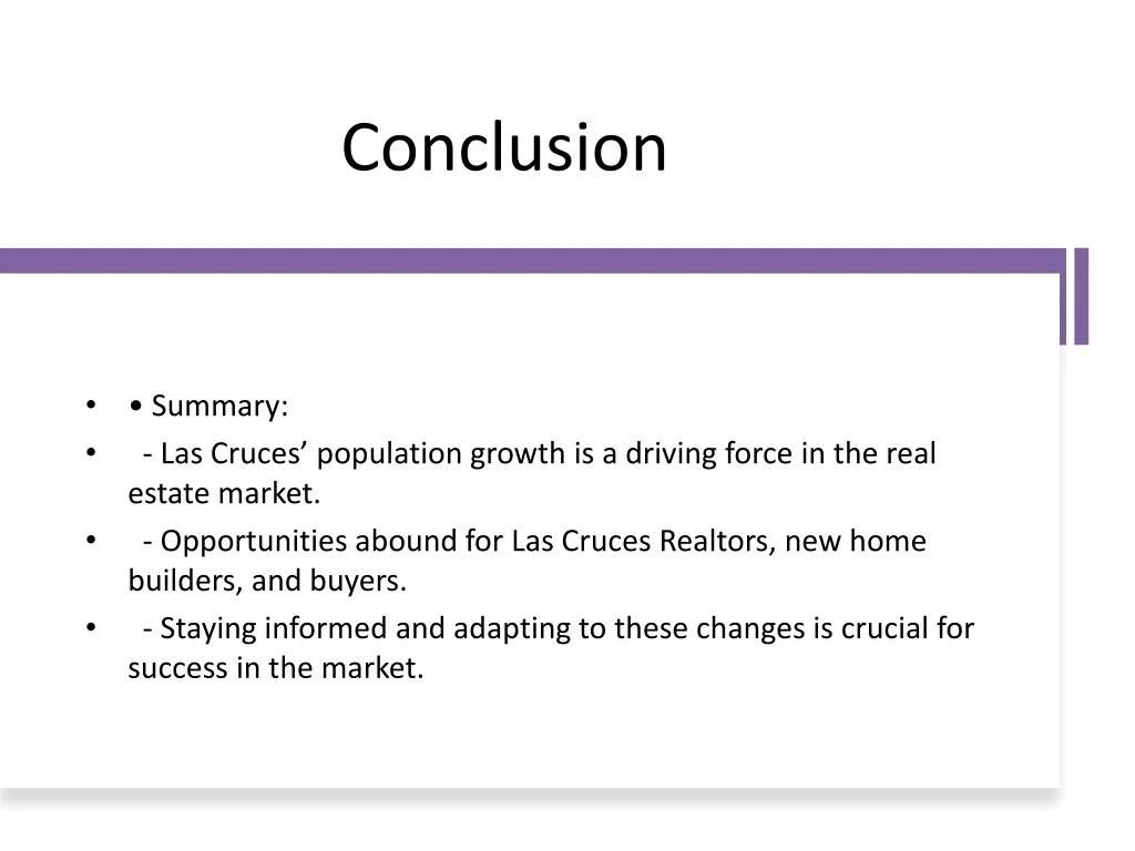 PPT - Las_Cruces_Population_Growth_Real_Estate PowerPoint Presentation ...