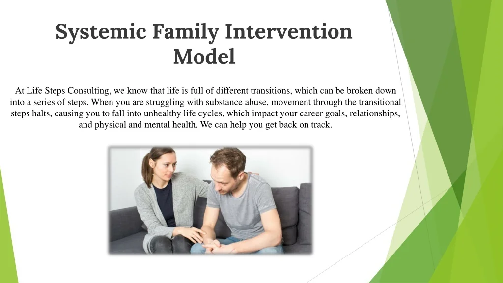 PPT - Alcohol Counseling Elk Grove-Lifestepsconsulting PowerPoint ...