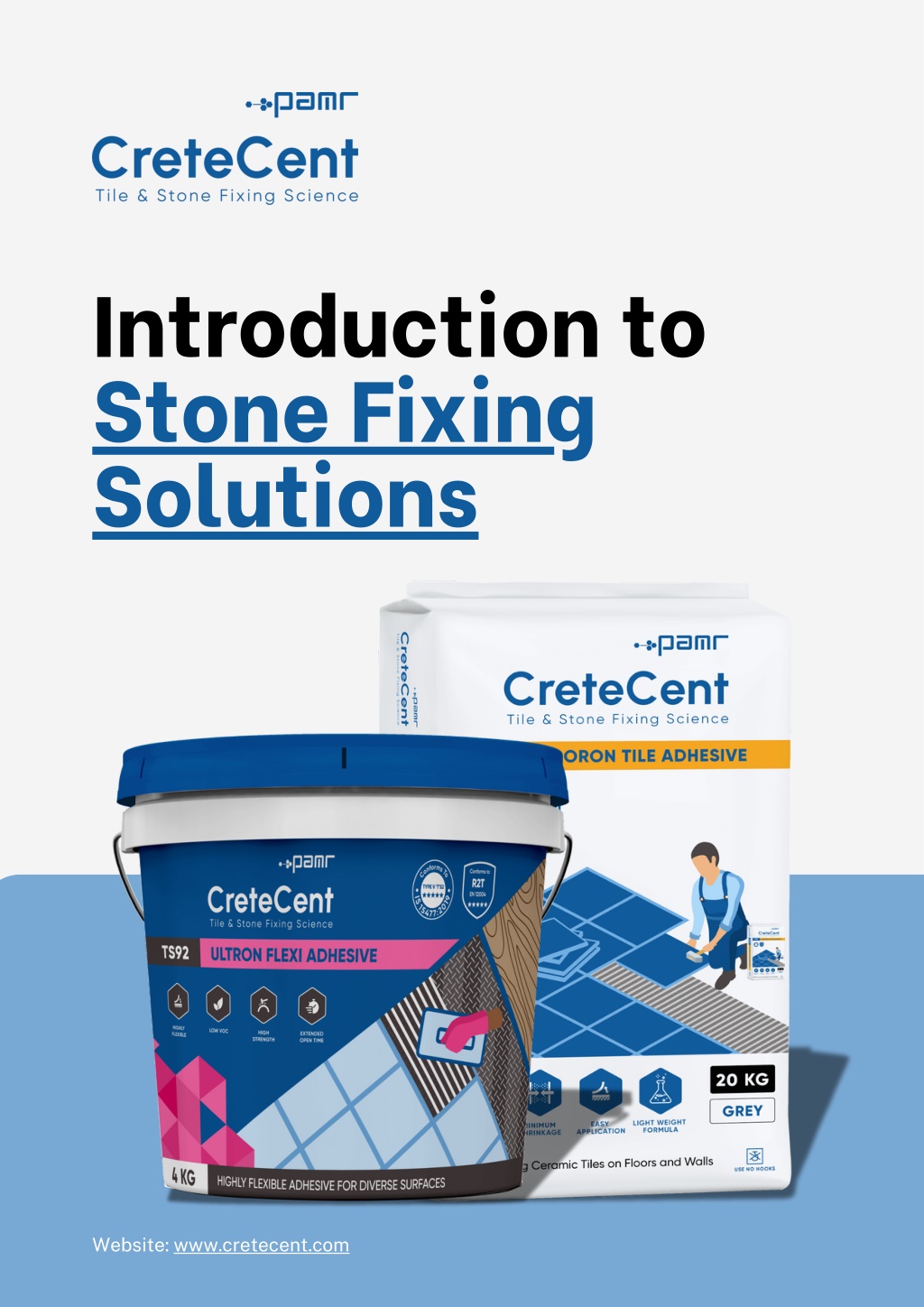 PPT - Introduction to Stone Fixing Solutions PowerPoint Presentation ... PPT - Introduction to Stone Fixing Solutions PowerPoint Presentation ...