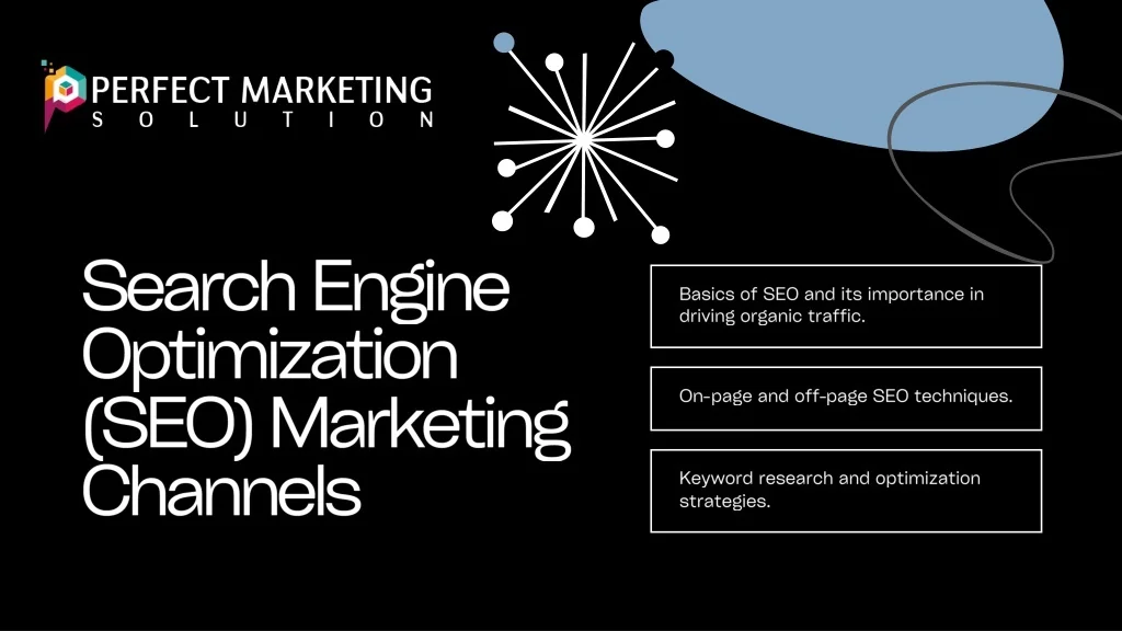 PPT - Seo Firm Columbia: Achieving Top Search Engine Rankings ...