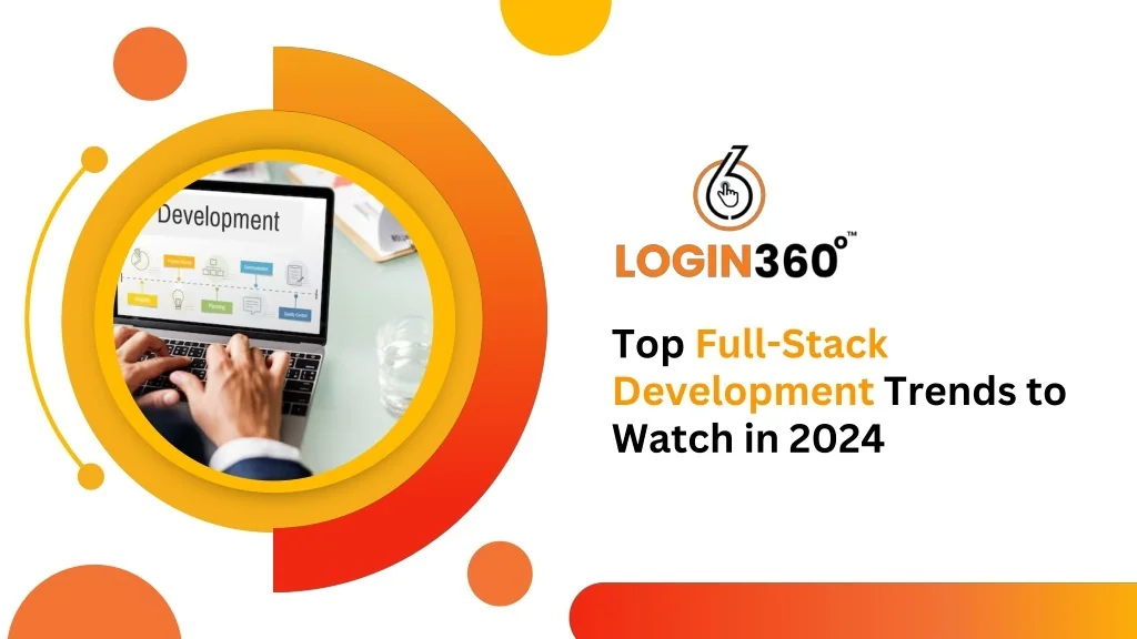 PPT - Top Full-Stack Development Trends to Watch in 2024 PowerPoint ...