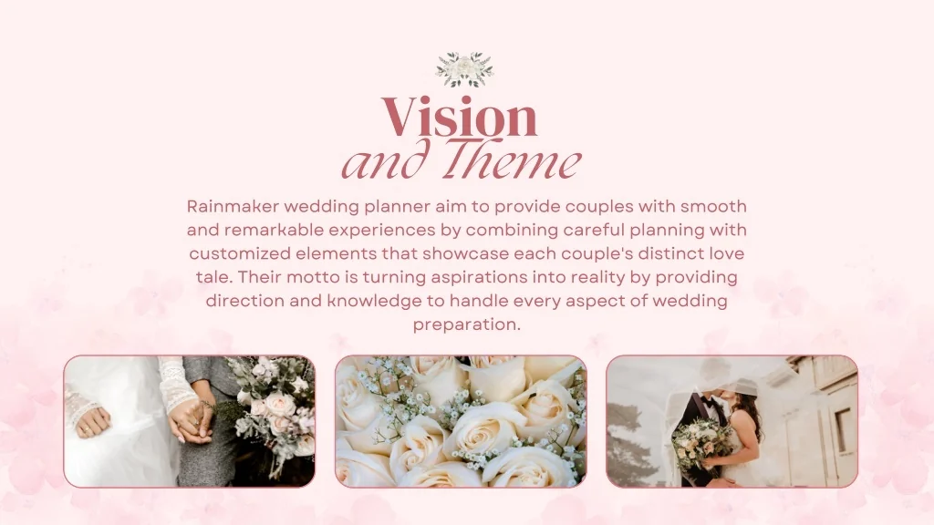 PPT - "Enchanting Kerala: The Perfect Destination for Your Dream Wedding" PowerPoint ...