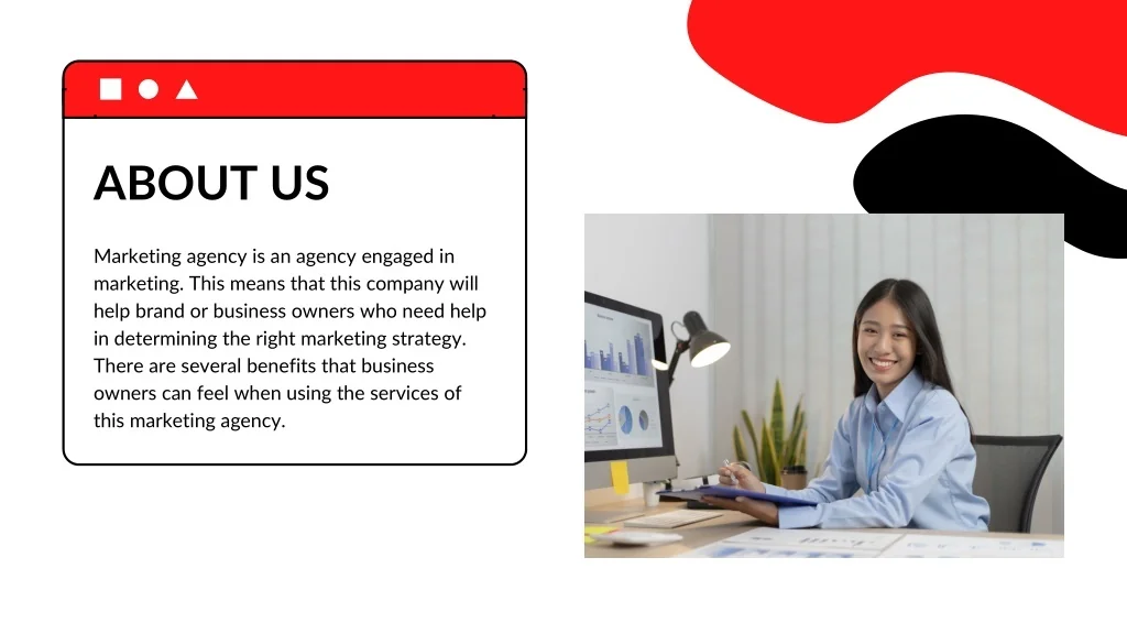 PPT - Professional Digital Marketing Agency PowerPoint Presentation ...