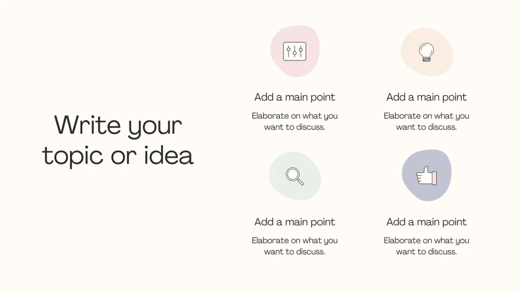PPT - MyfirsToys-PPT PowerPoint Presentation, free download - ID:13512832