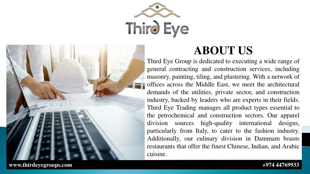 PPT - CONSTRUCTION COMPANIES IN QATAR PowerPoint Presentation, free download - ID:13513765