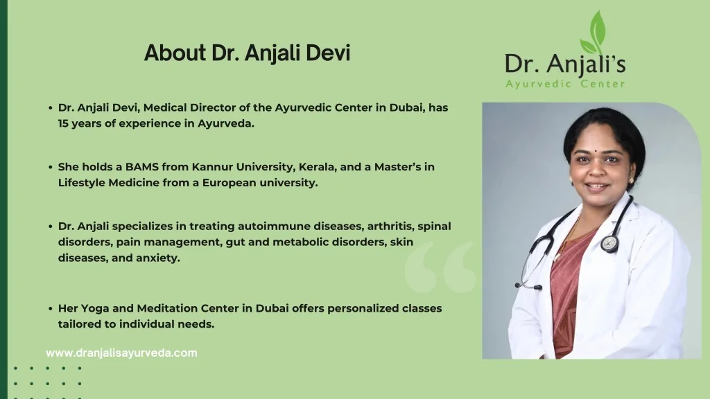 PPT - Unlock Vibrant Health: How Yoga and Meditation Enhance Mind and Body? PowerPoint ...