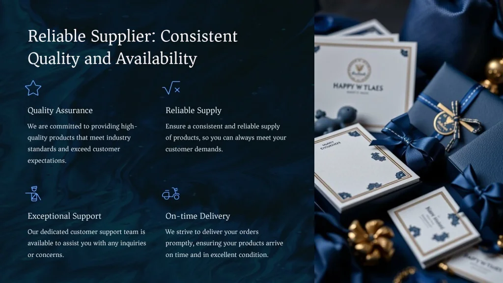 PPT - Shop4resellers-Your-Wholesale-Destination-for-Kids-Productsnew PowerPoint Presentation ...