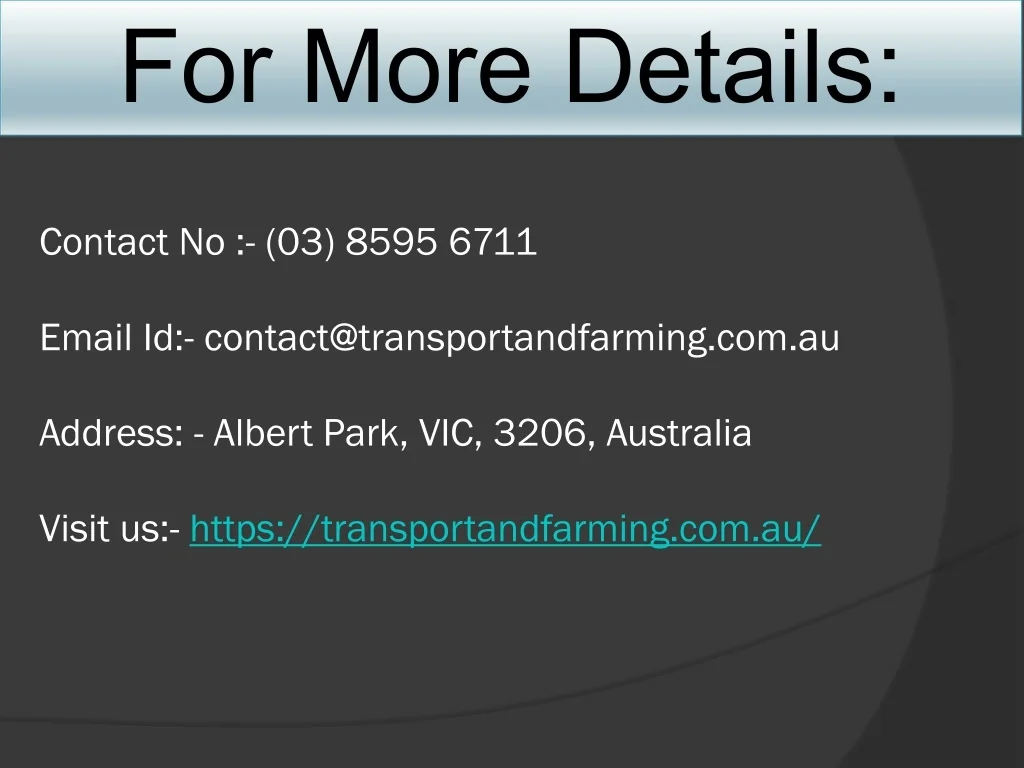 PPT - Mass Management Accreditation Achieve Mass Management ...