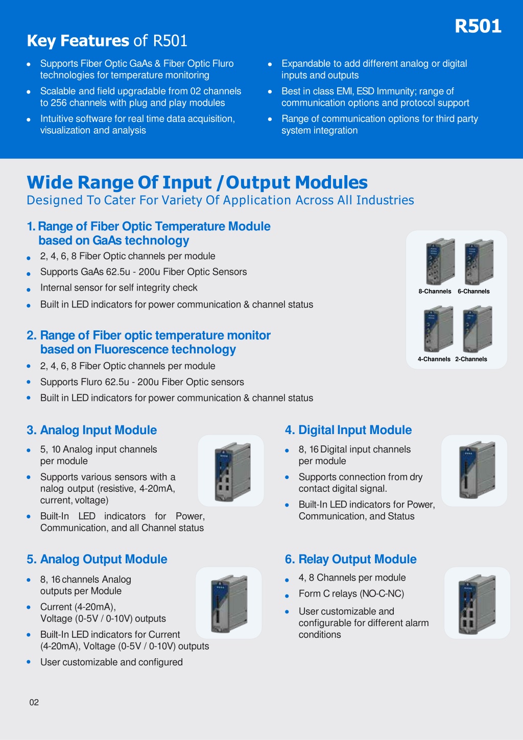 PPT - Comprehensive Monitoring System R501 Rugged Monitoring PowerPoint ... PPT - Comprehensive Monitoring System R501 Rugged Monitoring PowerPoint ...