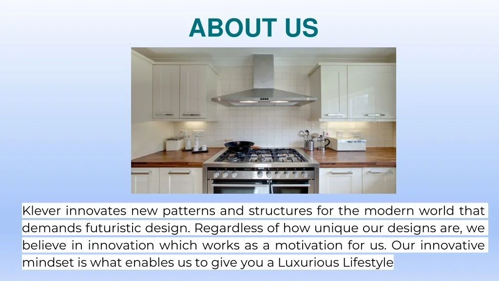 PPT - Best kitchen chimney price in kolkata PowerPoint Presentation ...