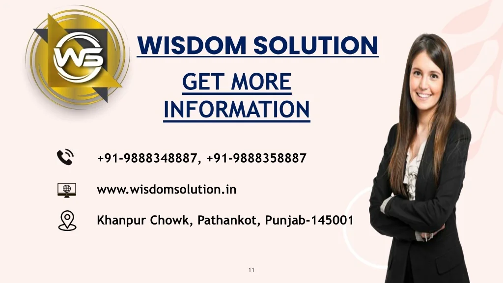 PPT - Social Media Marketing Course PowerPoint Presentation, free ...