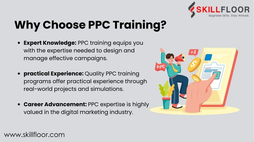 PPT - PPC training in Coimbatore _(855 x 480 px) PowerPoint ...