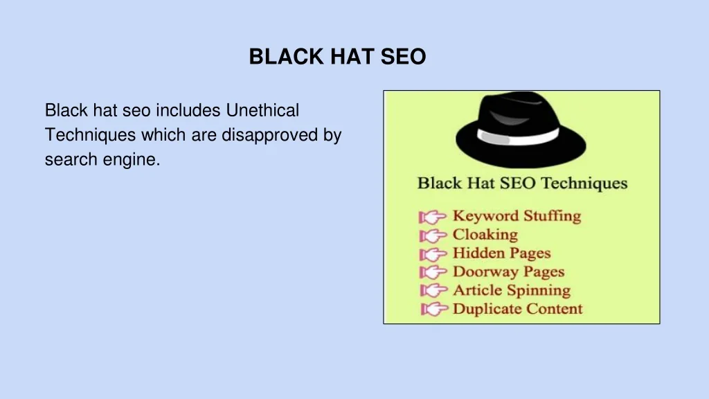 PPT - "Unlock SEO Success: Proven Strategies to Improve Your Website ...