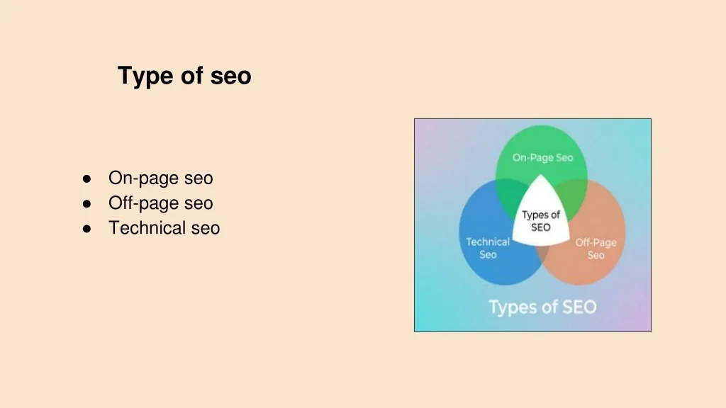 PPT - "Unlock SEO Success: Proven Strategies to Improve Your Website ...