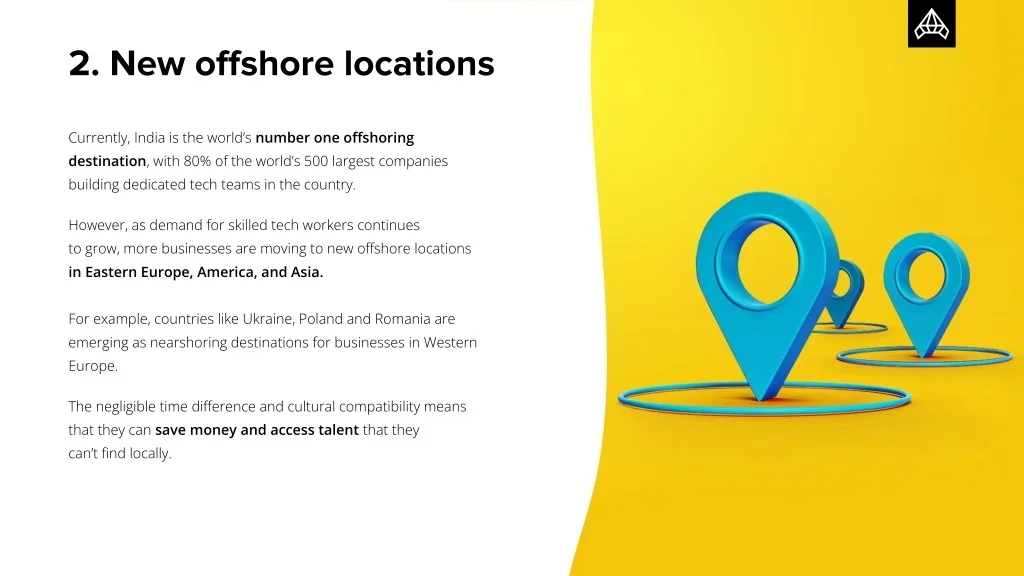 PPT - PowerPoint Presentation, free download - ID:13525587