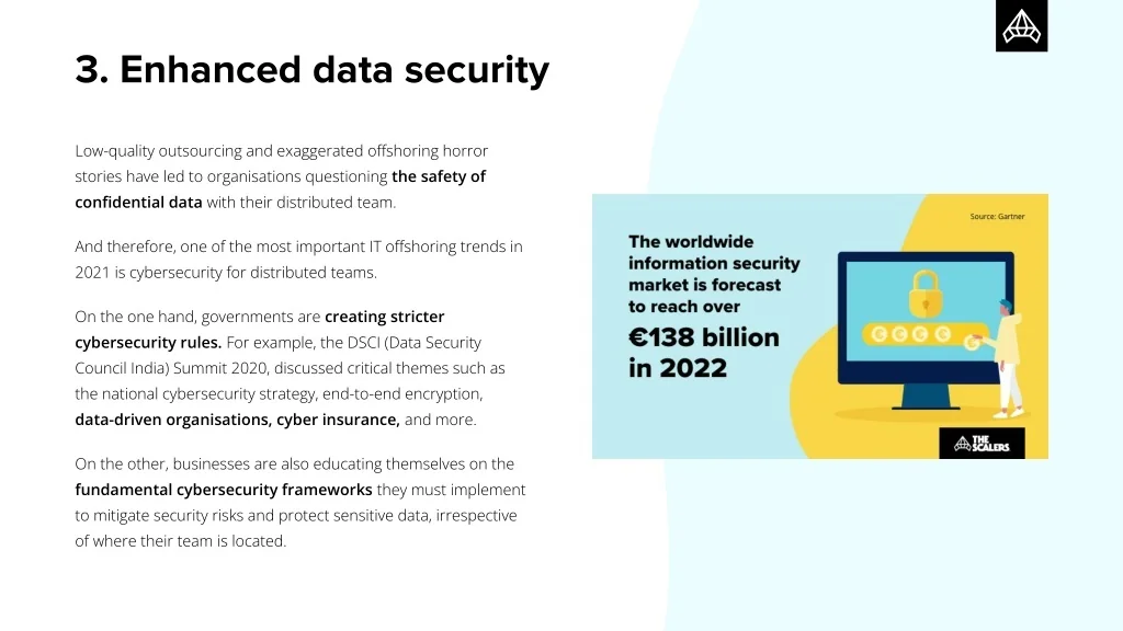PPT - PowerPoint Presentation, free download - ID:13525587