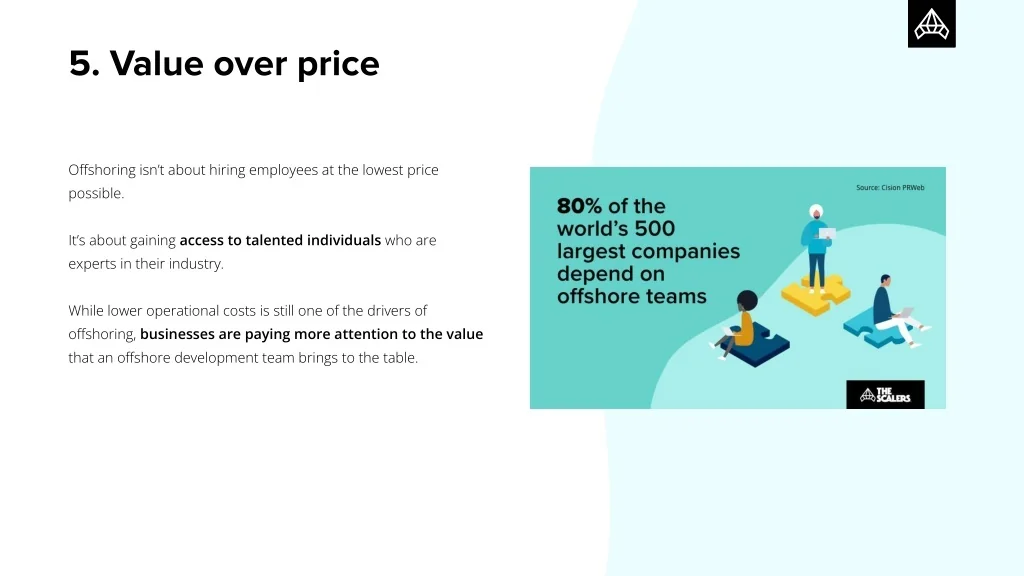 PPT - PowerPoint Presentation, free download - ID:13525587