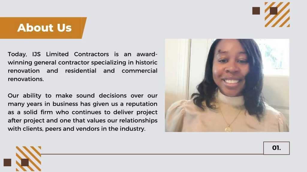 PPT - Hire the Best Commercial Cleaning Companies PowerPoint Presentation - ID:13526136