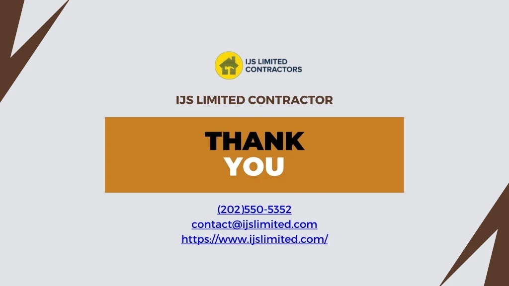 PPT - Hire the Best Commercial Cleaning Companies PowerPoint Presentation - ID:13526136