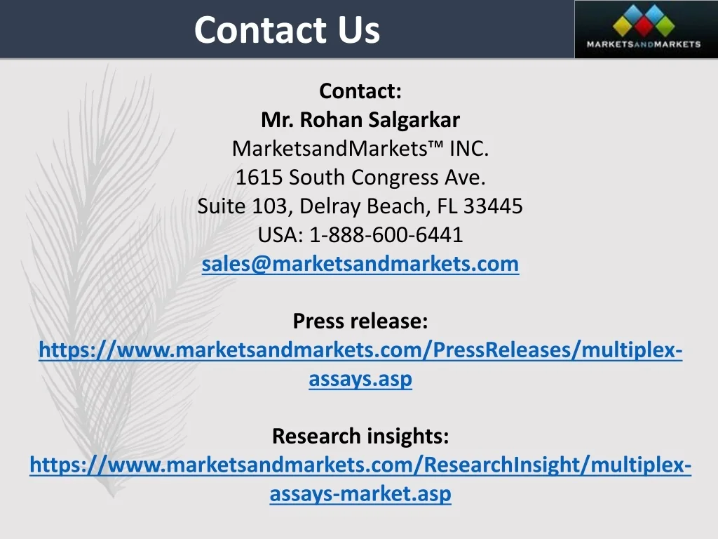 PPT - Medical Display Market Set to Reach $2.9 Billion by 2028 PowerPoint Presentation - ID:13528269