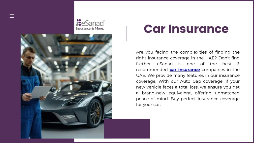 PPT - Best Travel Insurance Companies PowerPoint Presentation, free ...