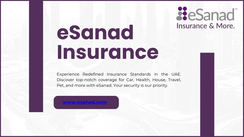 PPT - Best Travel Insurance Companies PowerPoint Presentation, free ...