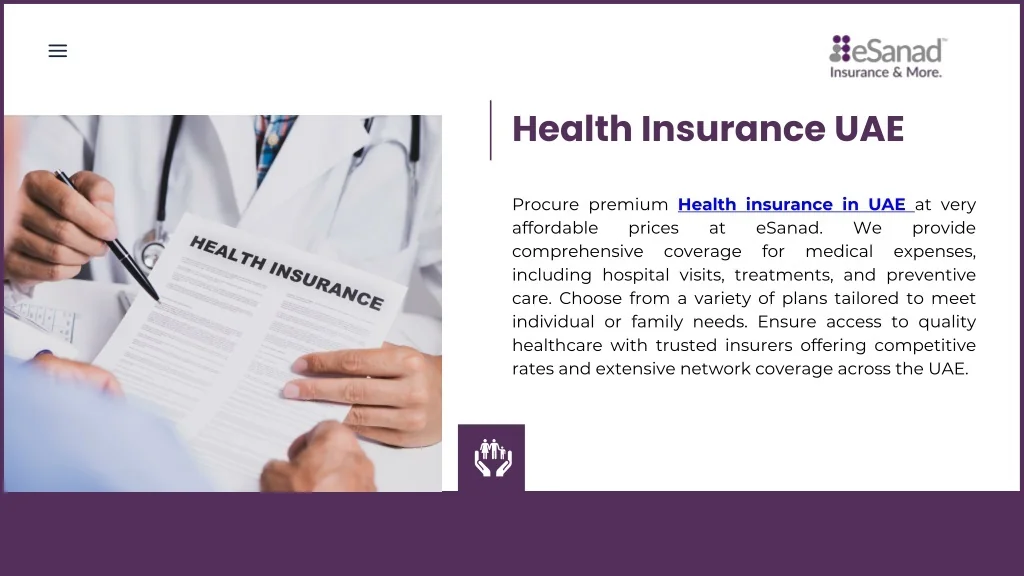 PPT - Best Travel Insurance Companies PowerPoint Presentation, free ...