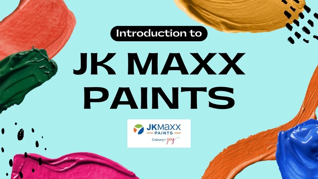 PPT - Best Paint for Interior Walls: Discover the Excellence of ...