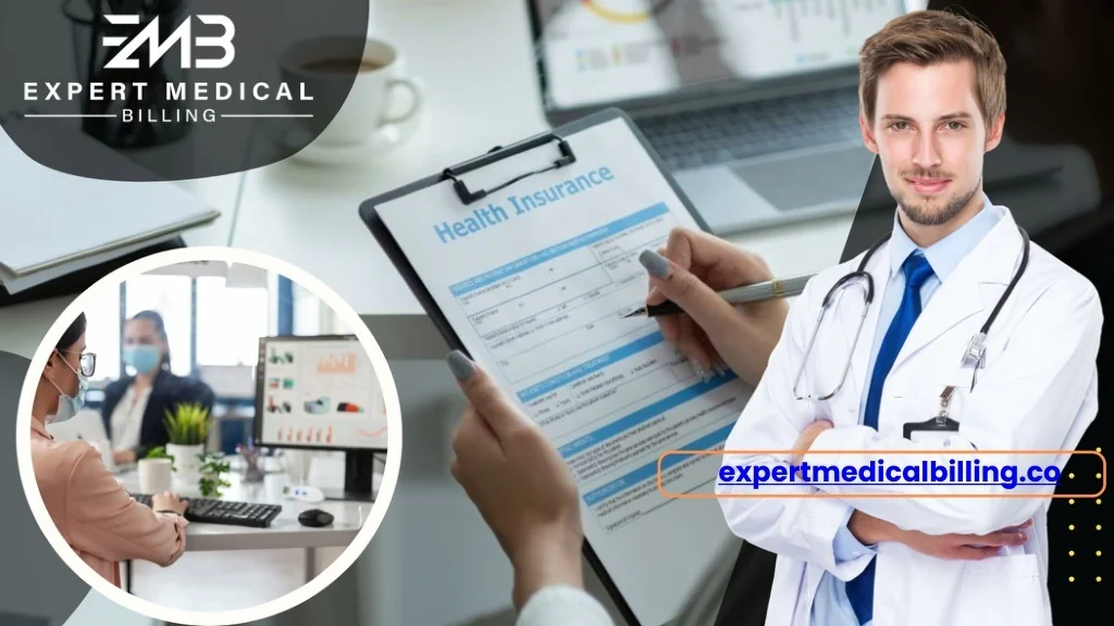PPT - Cost-effective Medical Billing PowerPoint Presentation, free ...