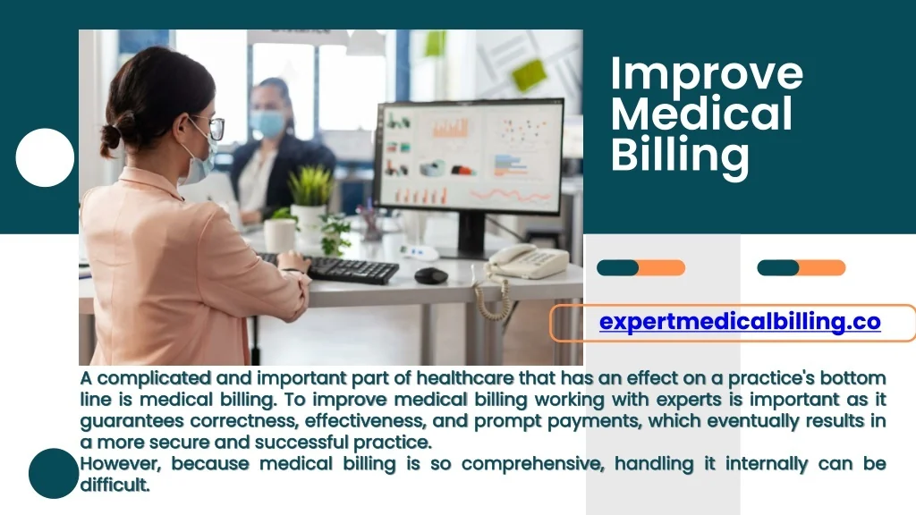 PPT - Cost-effective Medical Billing PowerPoint Presentation, free ...