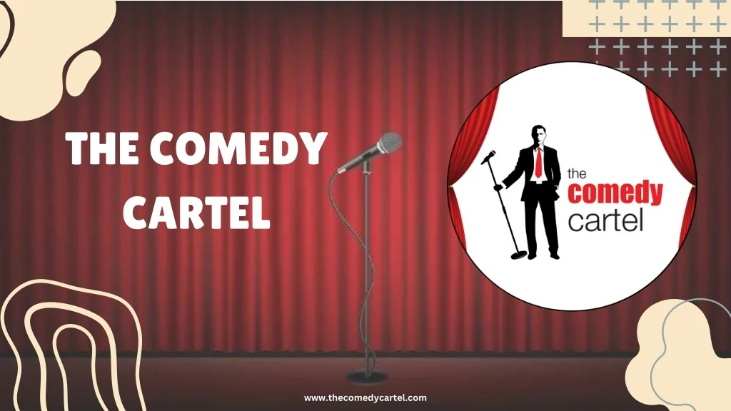 PPT - Stand up Comedian San Francisco PowerPoint Presentation, free download - ID:13530916