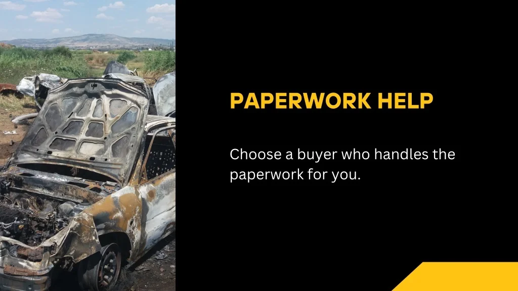 PPT - Finding the Best Junk Car Buyers Near You PowerPoint Presentation ...