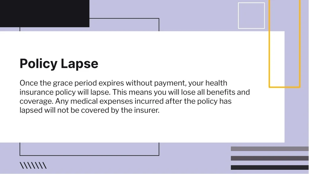 PPT - health insurance premium payments PowerPoint Presentation, free ...