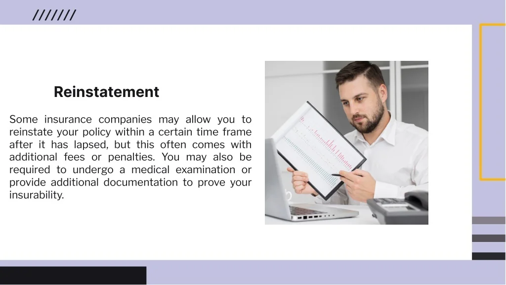 PPT - health insurance premium payments PowerPoint Presentation, free ...