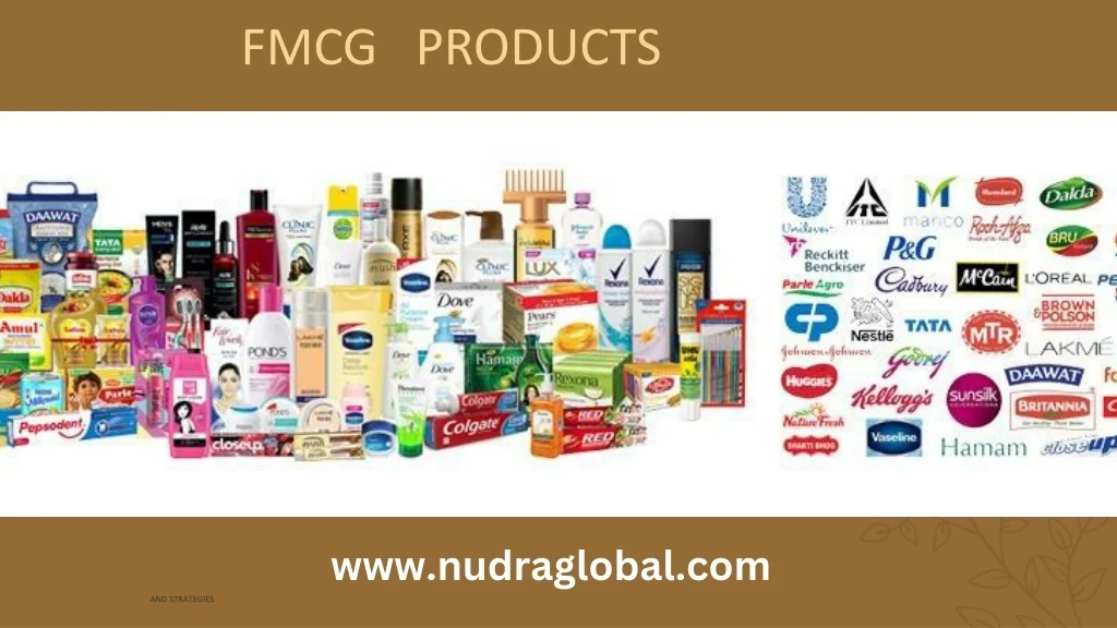 PPT - Import Export Company | International Trading Company - Mudra ...