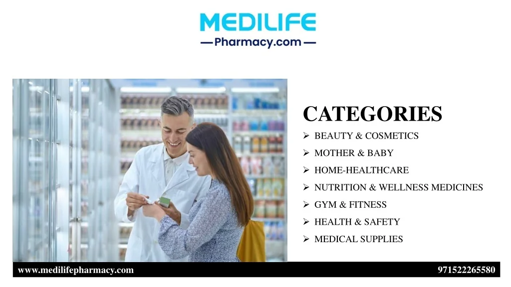 PPT - PHARMACY NEARBY PowerPoint Presentation, free download - ID:13533760