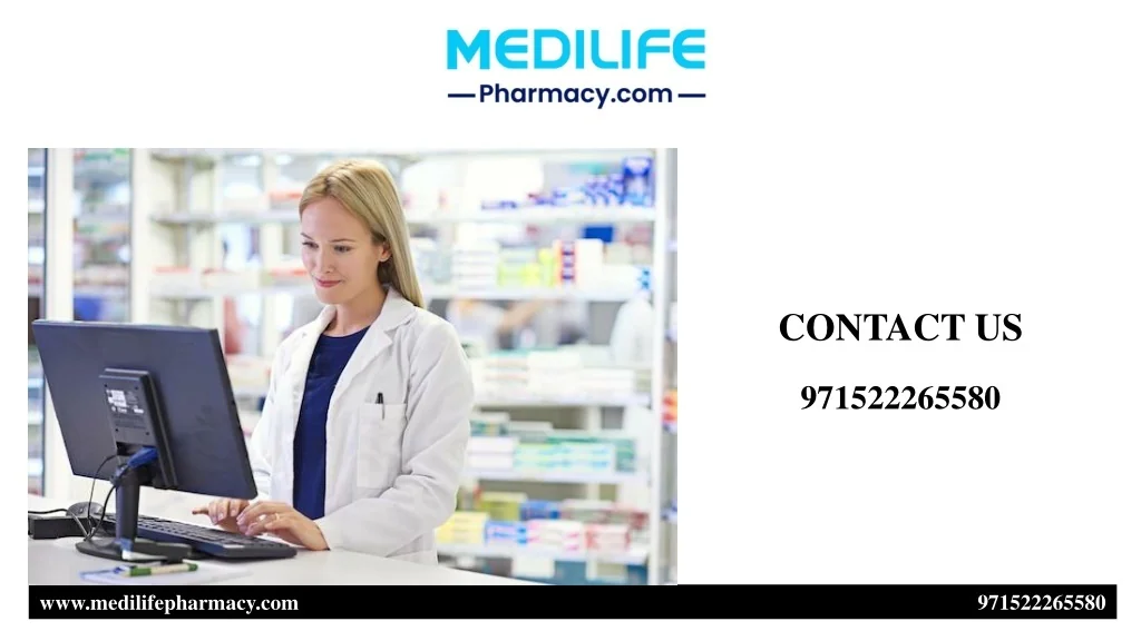 PPT - PHARMACY NEARBY PowerPoint Presentation, free download - ID:13533760