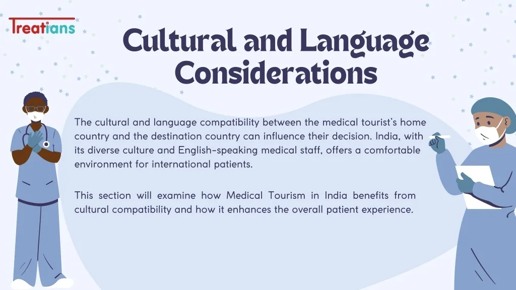 PPT - Introduction to Medical Tourism PowerPoint Presentation, free ...