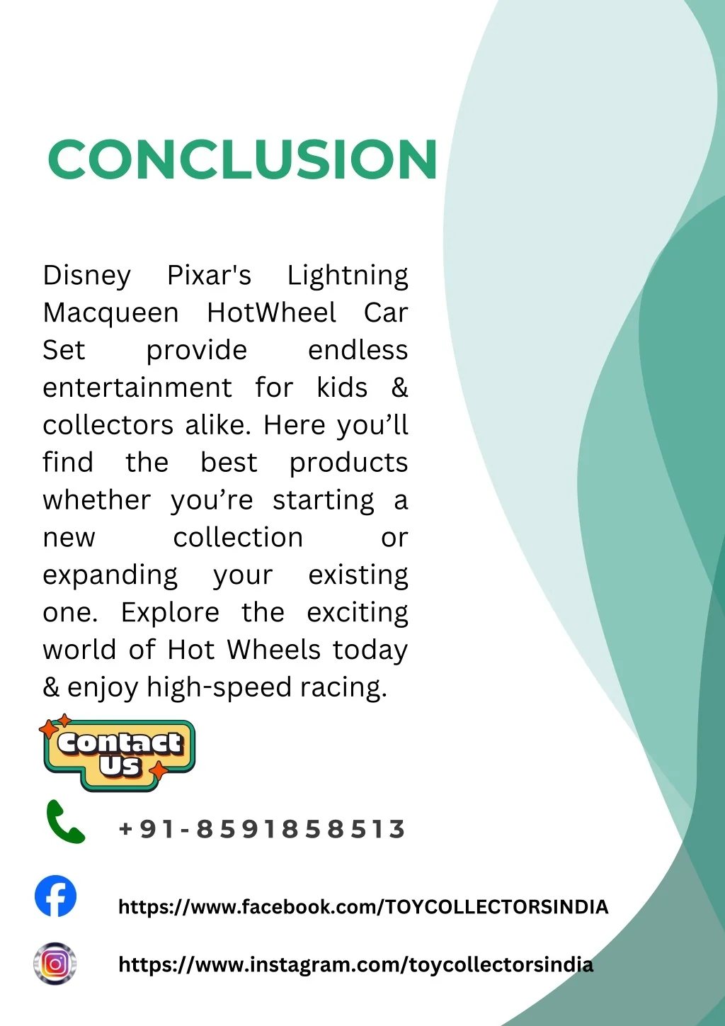 PPT - Lightning Macqueen PowerPoint Presentation, free download - ID ...