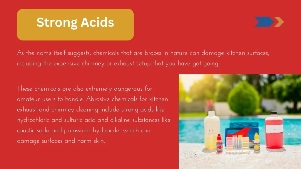 PPT - Professionals Hood Cleaning Service From Hood Guyz PowerPoint ...