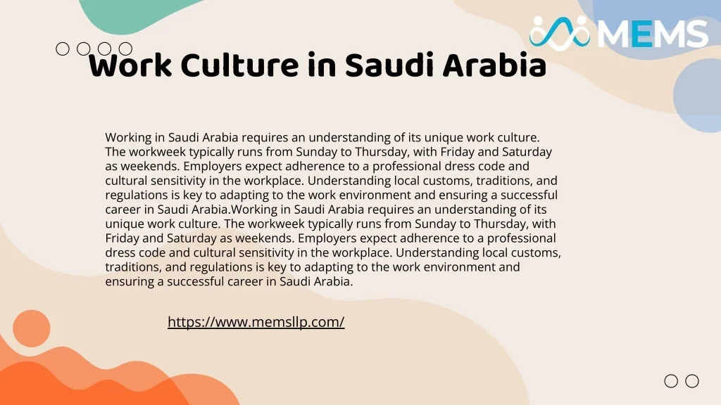 PPT - Job Vacancies in Saudi Arabia PowerPoint Presentation, free ...