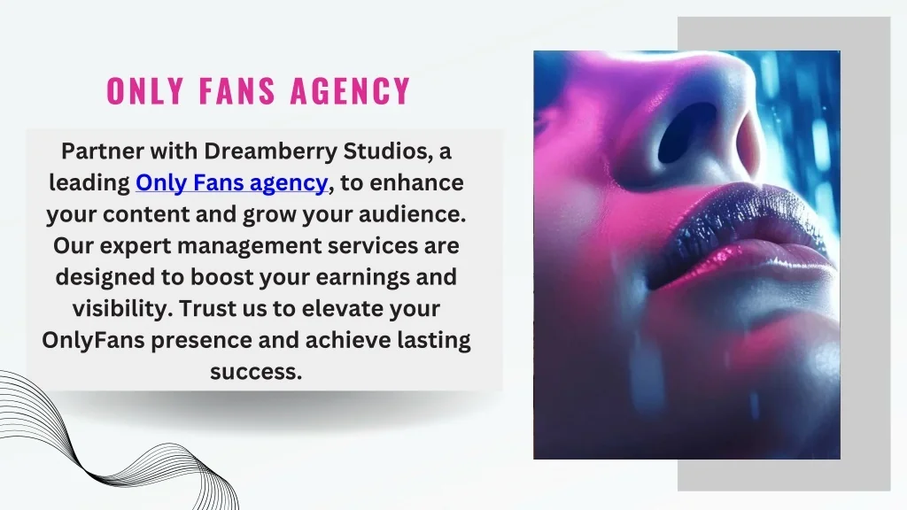 PPT - Boost Your Brand with Our OnlyFans Agency PowerPoint Presentation ...