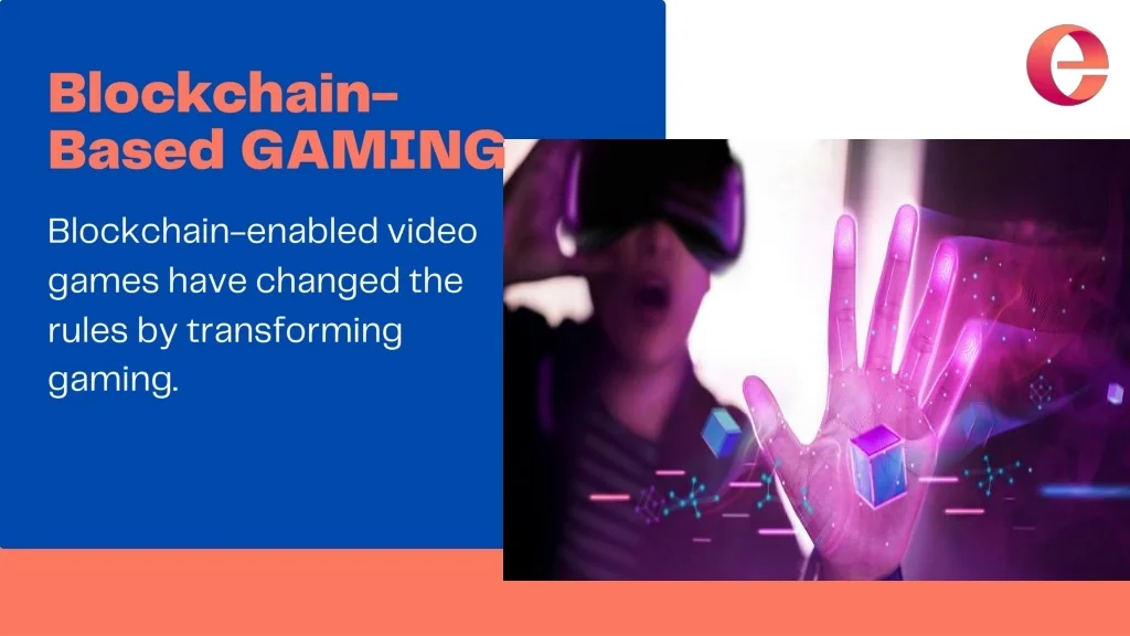 PPT - Top 9 Gaming Trends PowerPoint Presentation, free download - ID ...