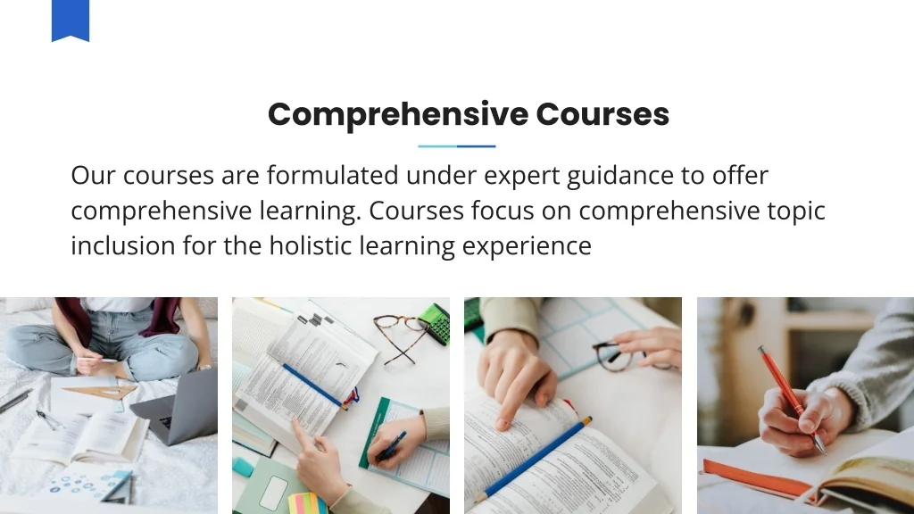 PPT - Follow your dreams with the Best MBA, BBA and BCA College in Rohtak PowerPoint ...