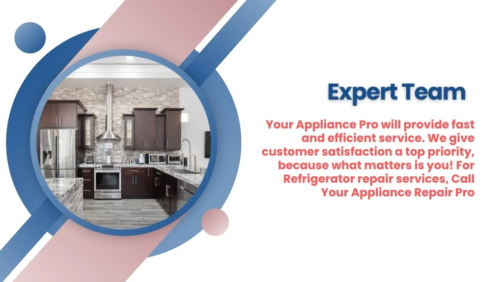 PPT - Top Washer Repair Services Columbus, OH Your Appliance Pro ...