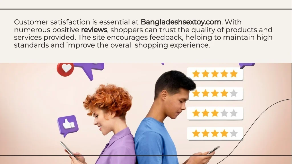 PPT - Discover Pleasure at BangladeshSexToy.com – Your Ultimate ...